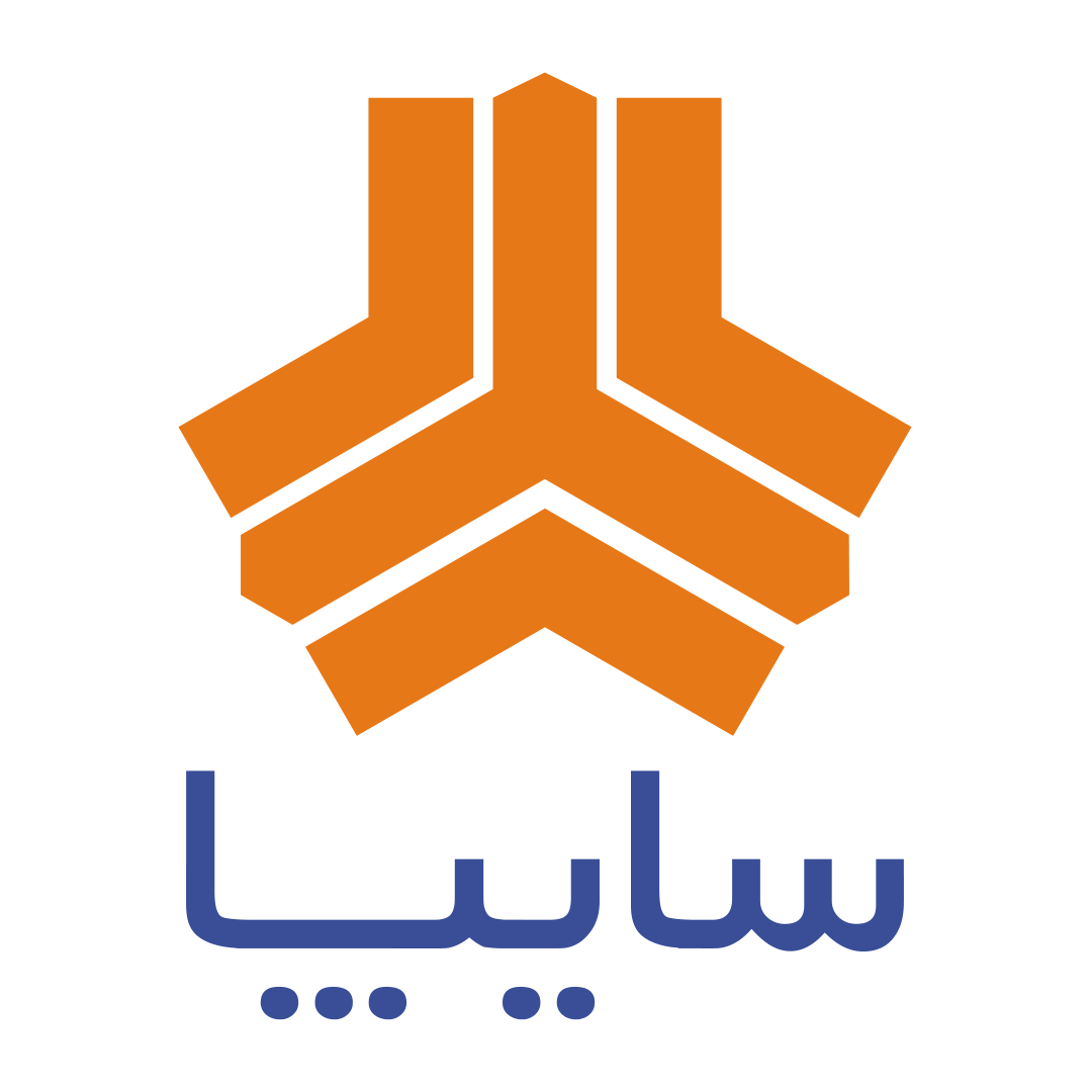 لوگو سایپا – لوگویاب