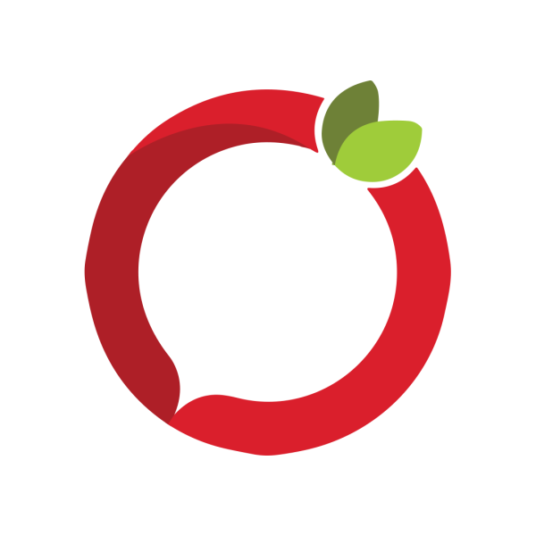 لوگو ترب - لوگویاب