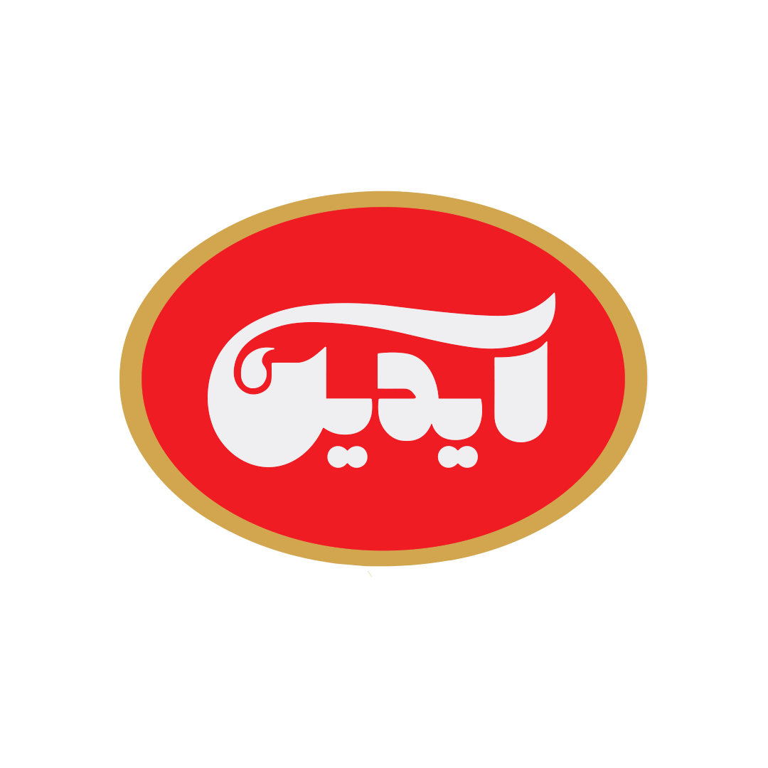 لوگو آیدین – لوگویاب