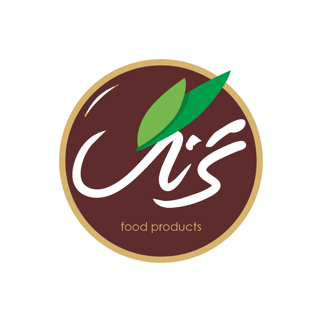 لوگو ترنگ - لوگویاب