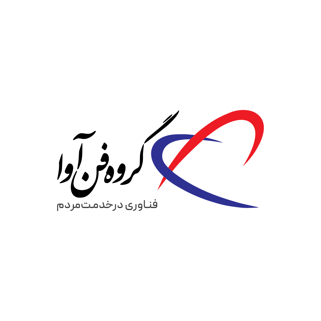 لوگو فن آوا – لوگویاب