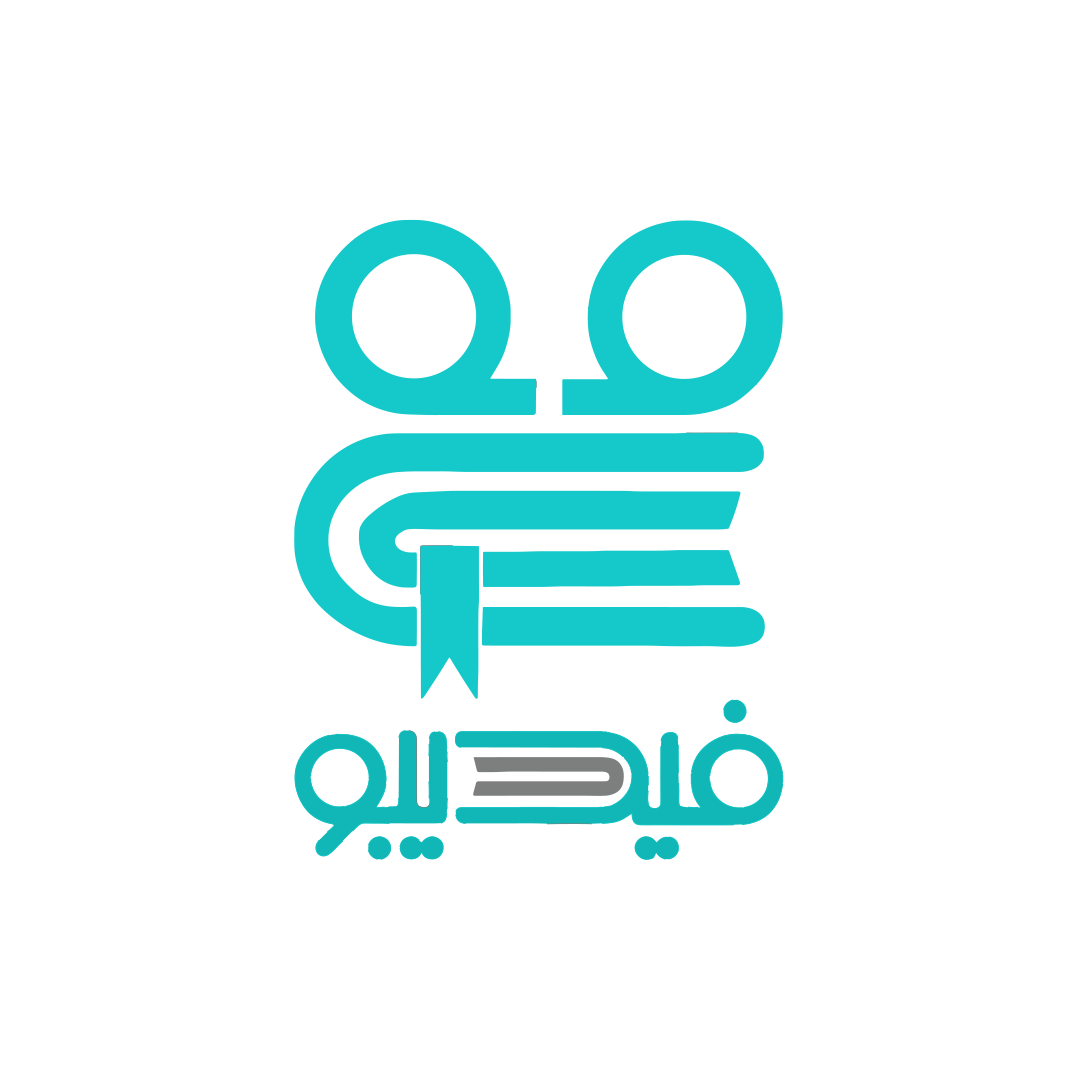 لوگو فیدیبو – لوگویاب