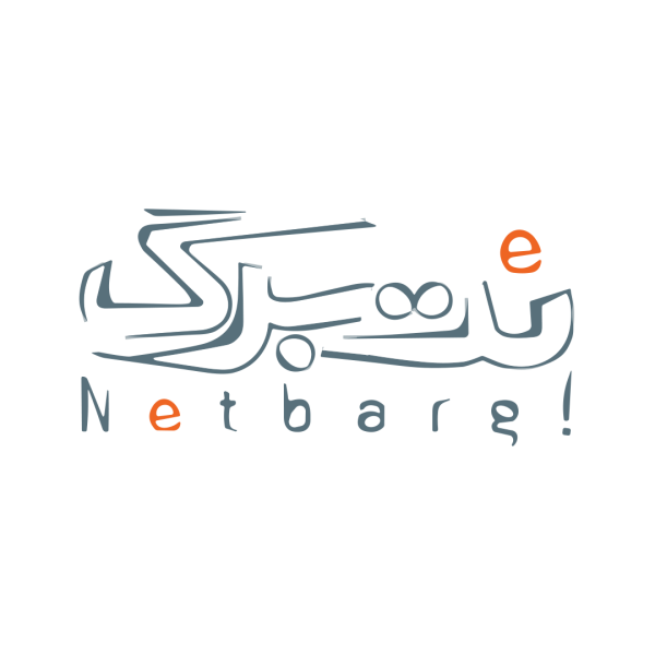 خانه - لوگویاب