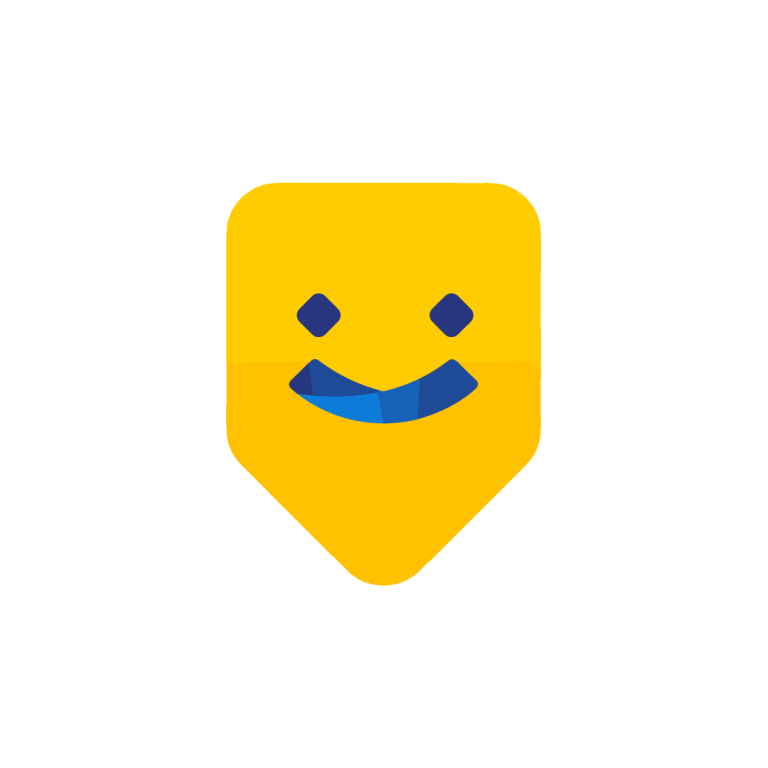 لوگو پیندو - لوگویاب