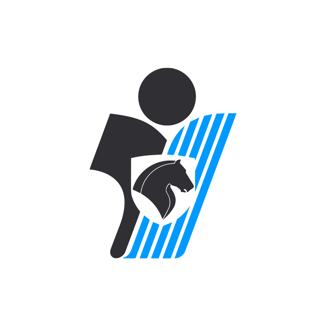 لوگو پیکان - لوگویاب