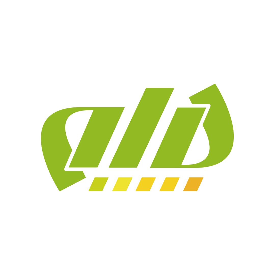 لوگو رادیو پیام - لوگویاب