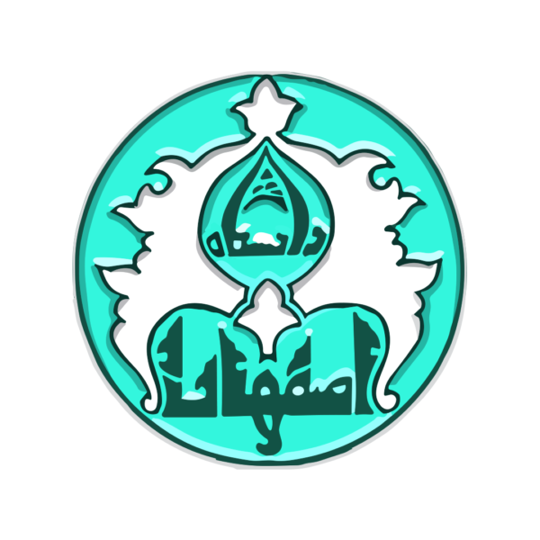 لوگو دانشگاه اصفهان - لوگویاب