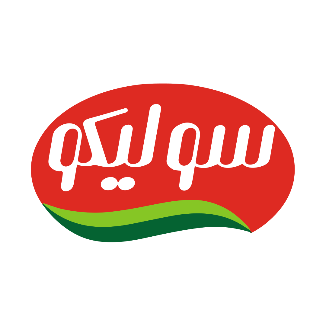 لوگو شرکت سولیکو – لوگویاب