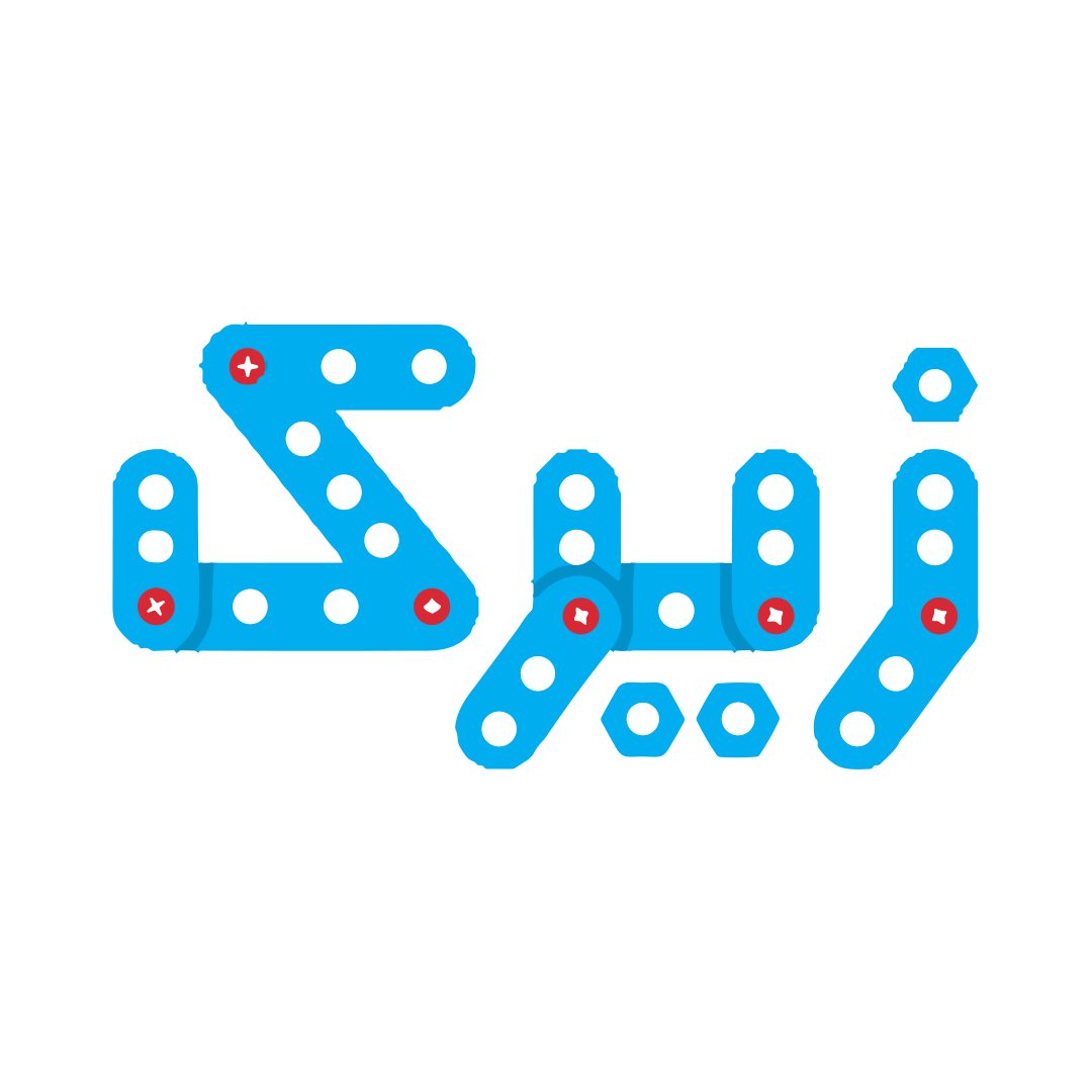 لوگو زیرک – لوگویاب