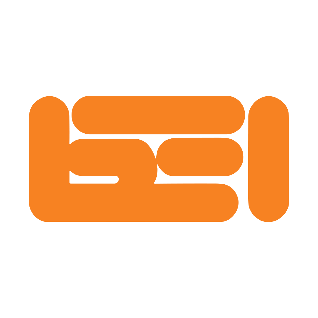 لوگو سازمان اتکا - لوگویاب