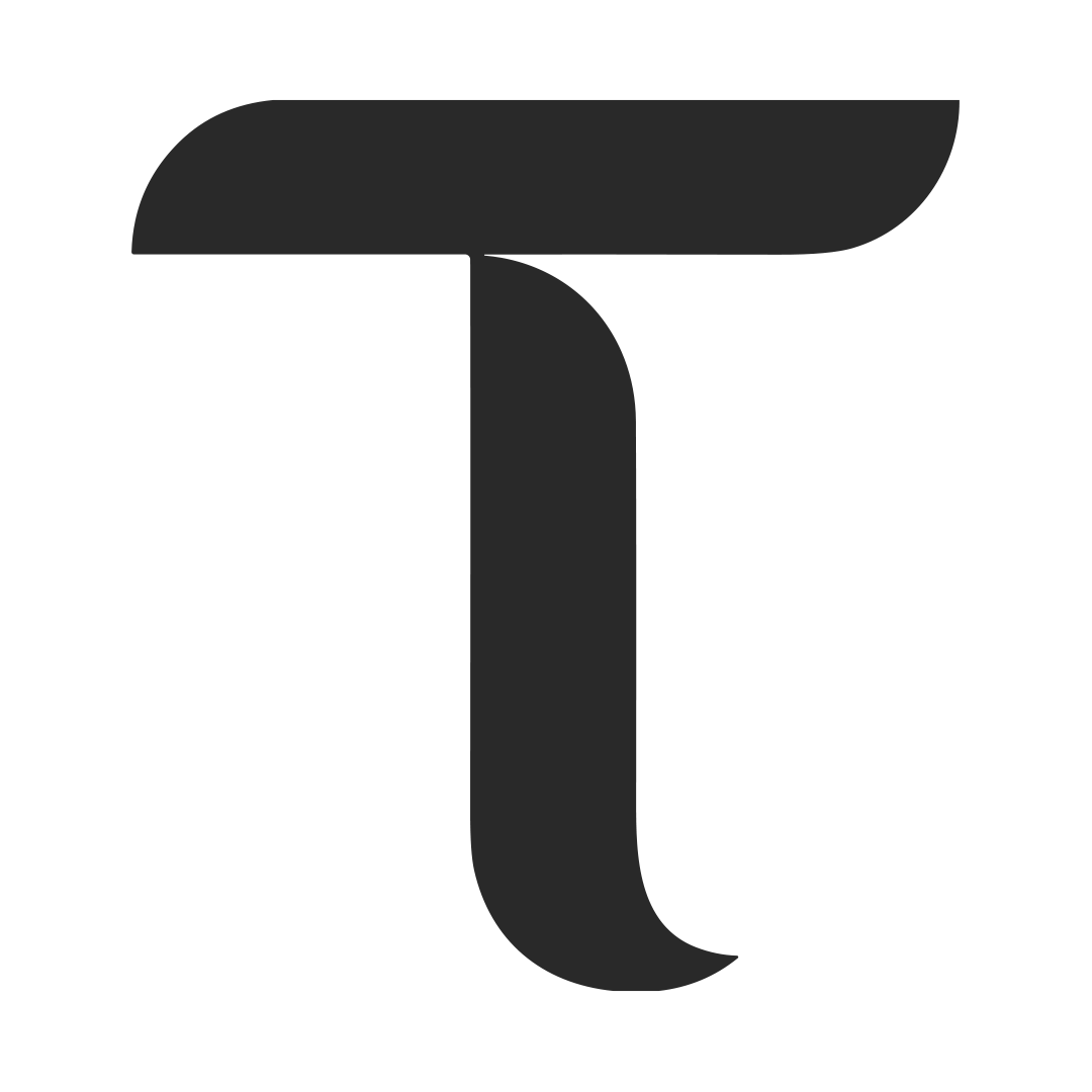 لوگو بیتنسور - لوگویاب