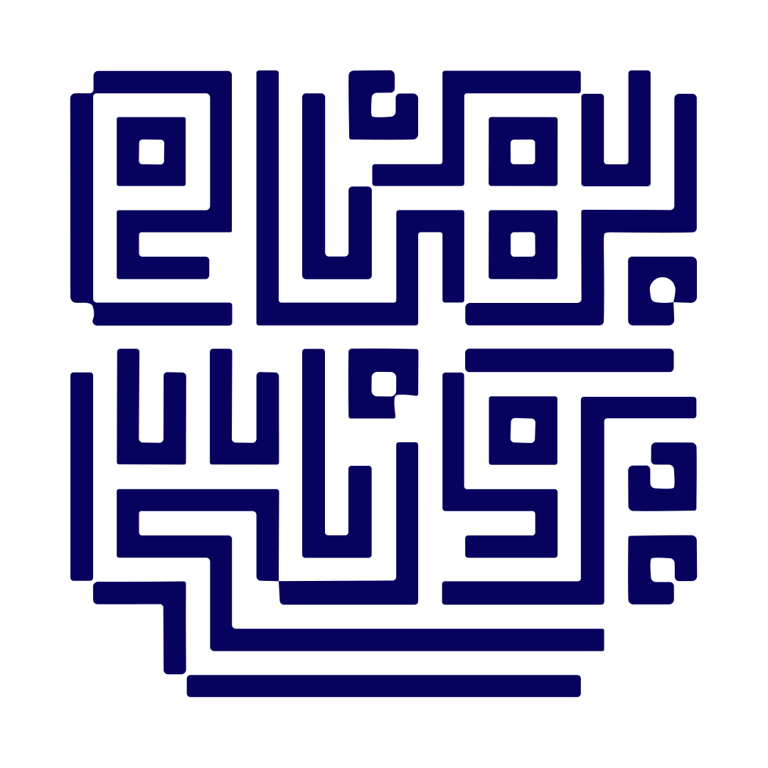 لوگو بهنام یونسی – لوگویاب