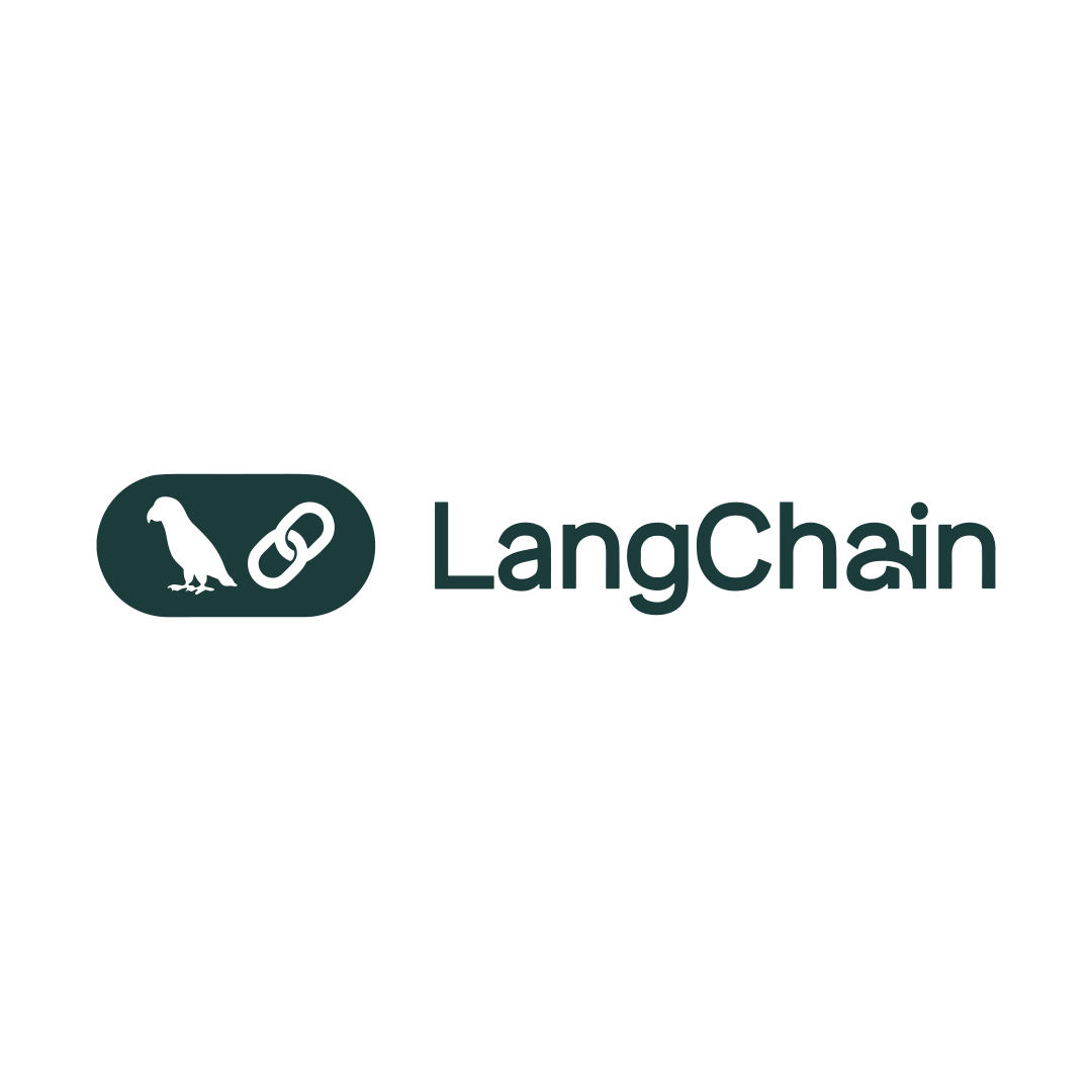 لوگو لانگ‌چین – لوگویاب