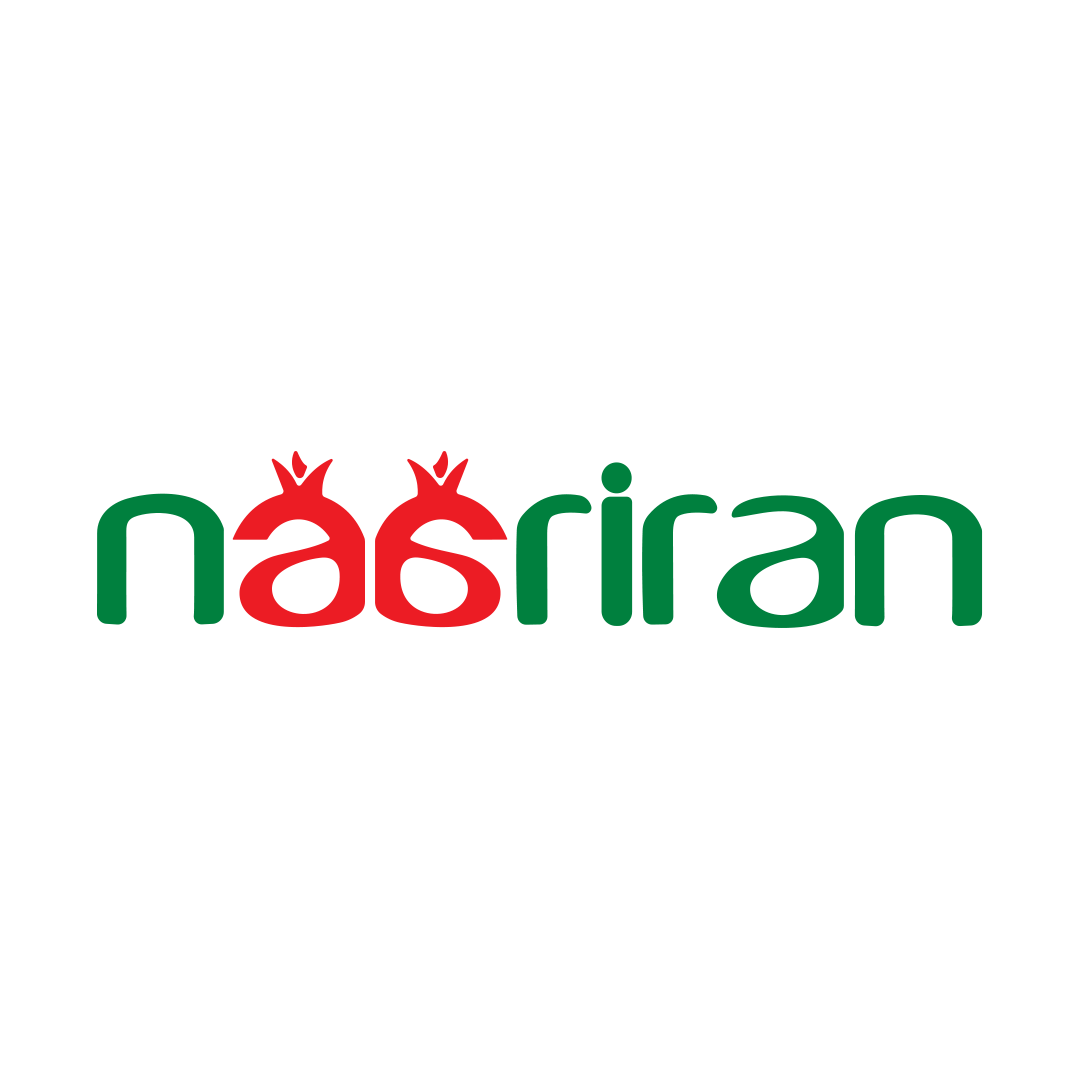 لوگو نارایران – لوگویاب