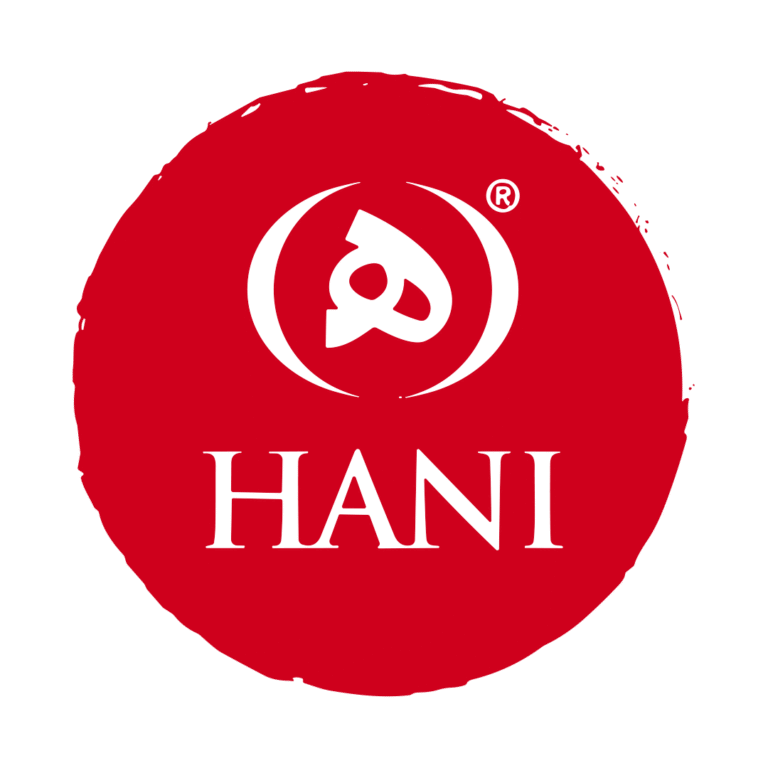 لوگو هانی – لوگویاب