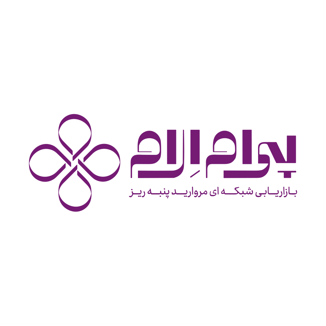 لوگو پی ام ال ام – لوگویاب