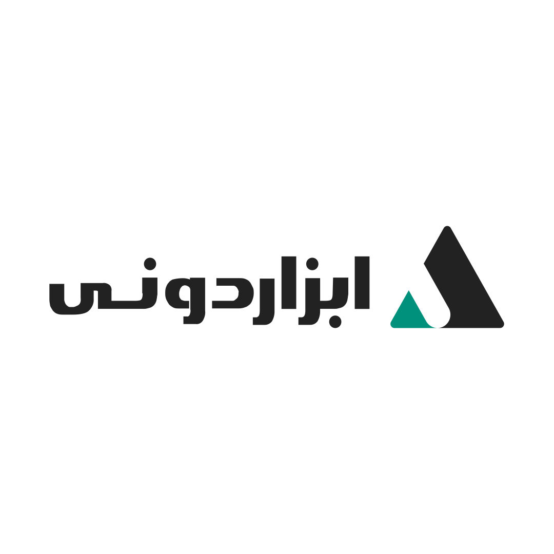 لوگو ابزار دونی – لوگویاب