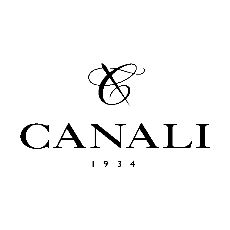 لوگو کانالی - لوگویاب