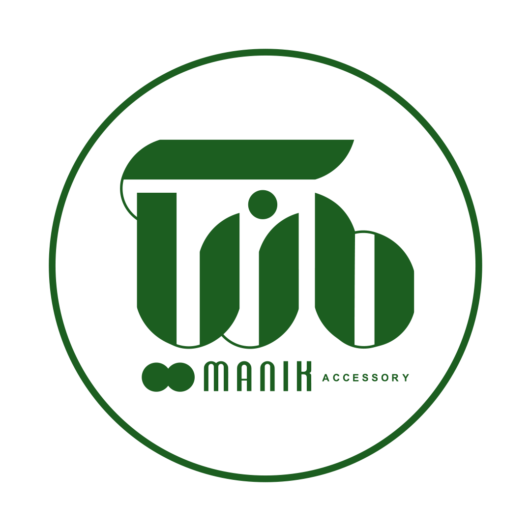 لوگو مانیک - لوگویاب